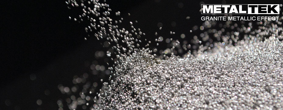 Granite Technology & Material | Haustern