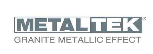 Granite Technology & Material | Haustern