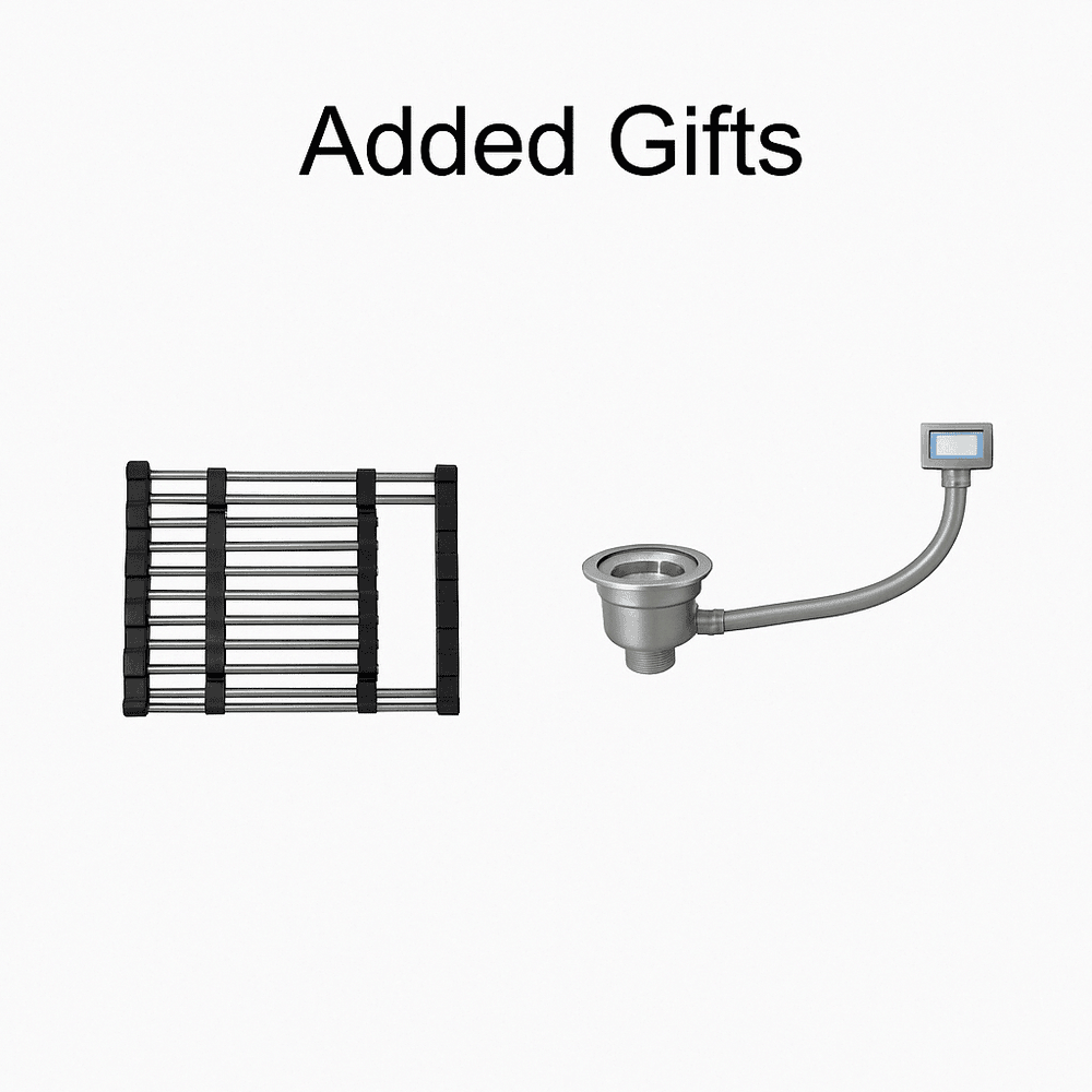 HT-NAPPA-640-TG | Haustern